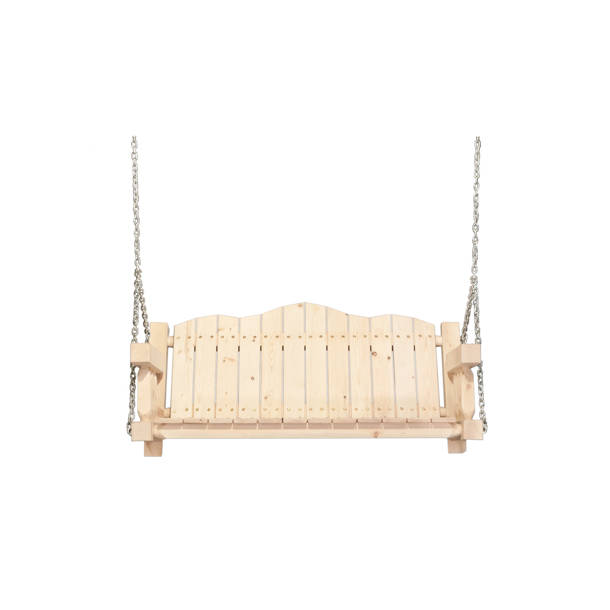 Loon Peak® Abella Slat Back Side Chair Wayfair